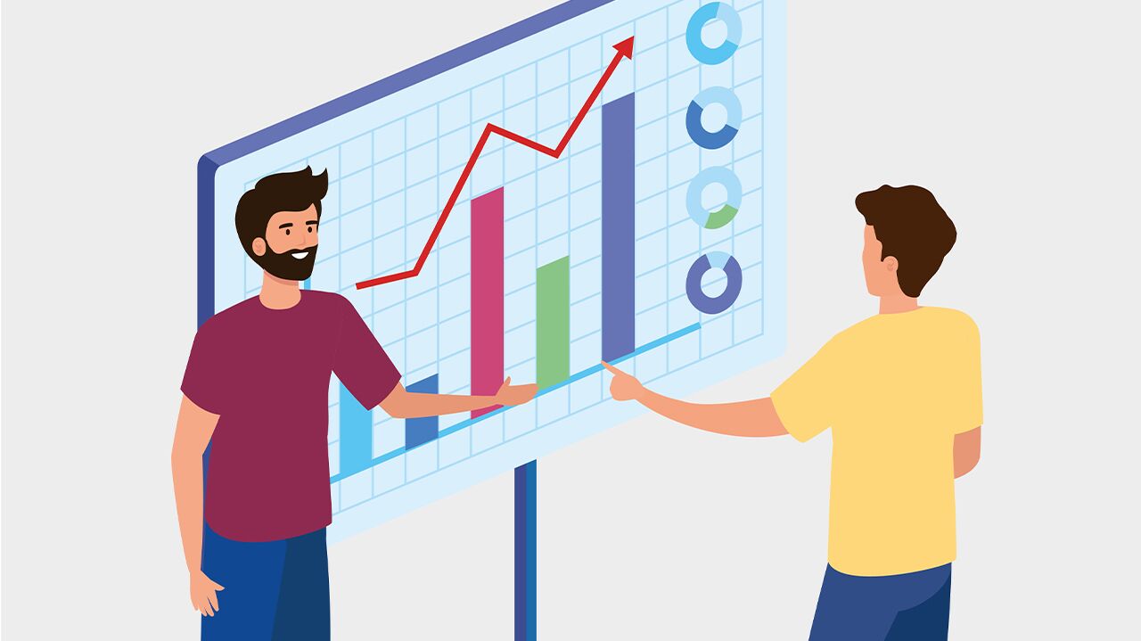 Why 2026 Will Be the Year of Simulation Training | Assima