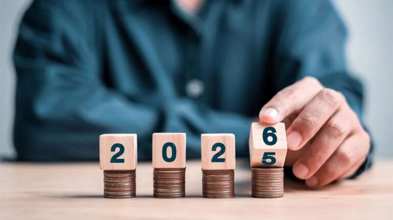 Why 2026 Will Be the Year of Simulation Training | Assima